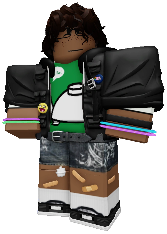 Takashi Katō | Daybreak Fanon Wiki | Fandom