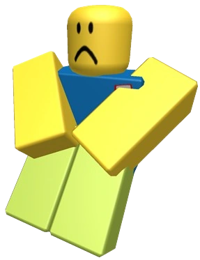 Duckington's Lore | Daybreak Fanon Wiki | Fandom