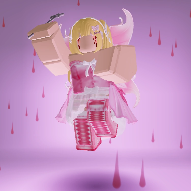 The Fae | Daybreak Fanon Wiki | Fandom