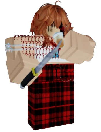 The Online | Daybreak Fanon Wiki | Fandom