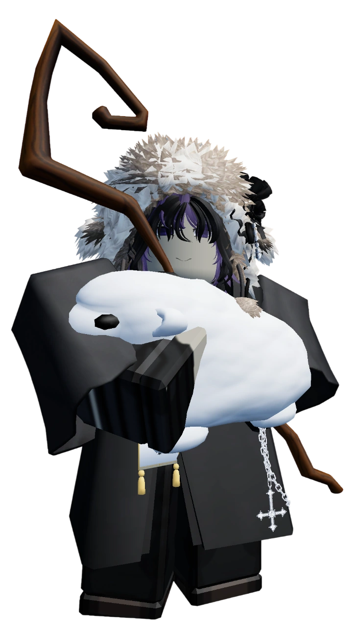 Joshua Carlson | Daybreak Fanon Wiki | Fandom