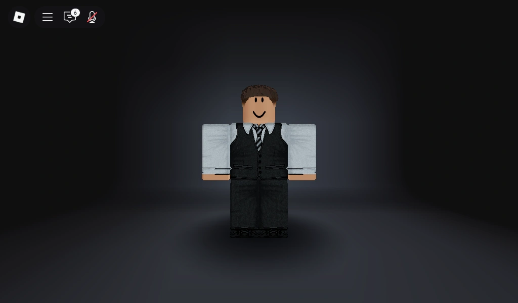 Joshua Barrett | Daybreak Fanon Wiki | Fandom