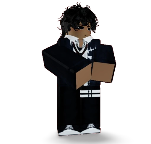 Samei Vynor | Daybreak Fanon Wiki | Fandom