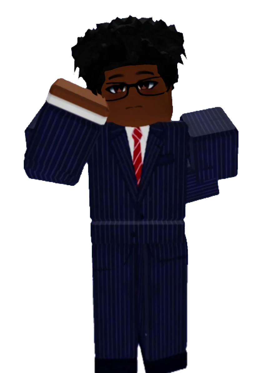 Jean Augustin | Daybreak Fanon Wiki | Fandom