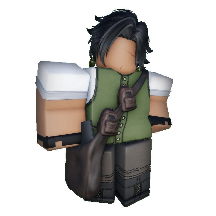 Joaquín Ruiz-Herrera | Daybreak Fanon Wiki | Fandom
