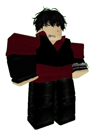 Im Ye-jun | Daybreak Fanon Wiki | Fandom