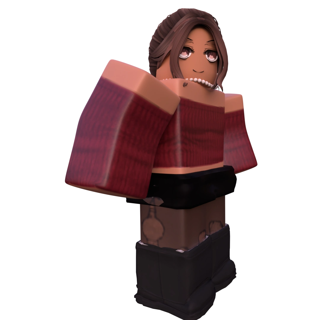 Laura Rivera | Daybreak Fanon Wiki | Fandom