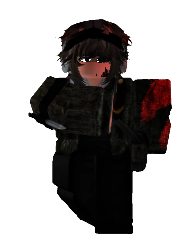 Discuss Everything About Daybreak Fanon Wiki | Fandom