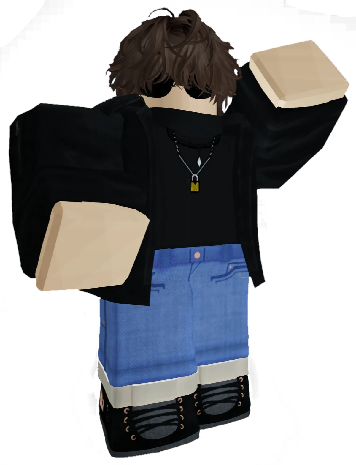 Denis 'Den' Dobrov | Daybreak Fanon Wiki | Fandom