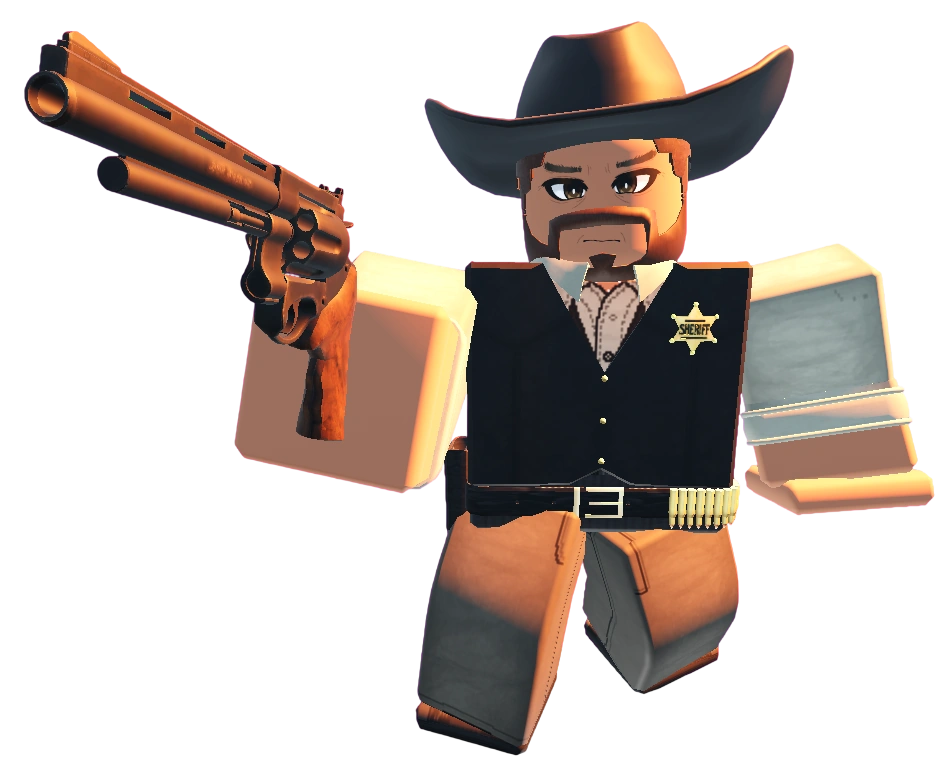 Marco Gomez | Daybreak Fanon Wiki | Fandom
