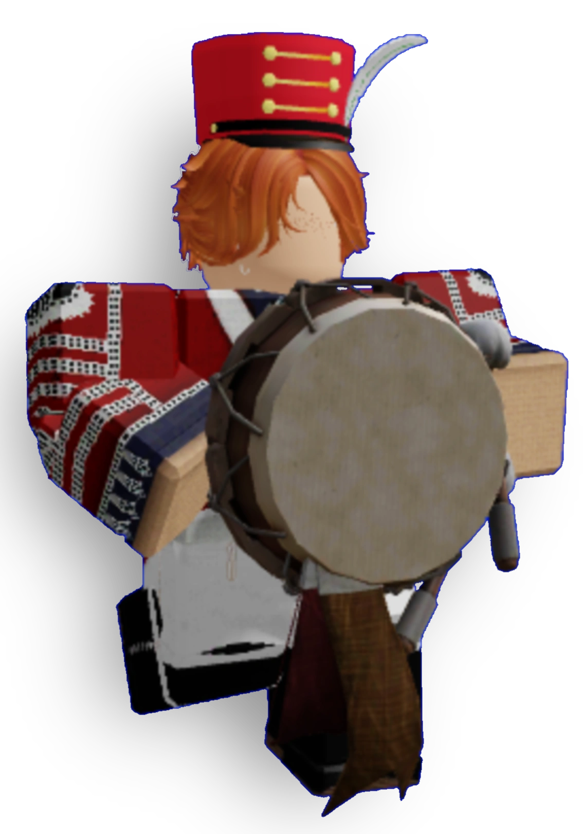 Sota Akagi | Daybreak Fanon Wiki | Fandom