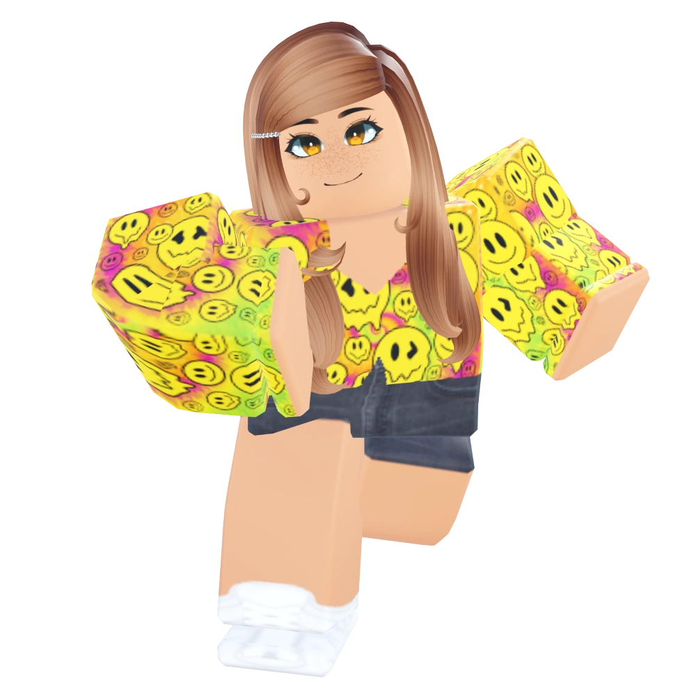 Elena Prado | Daybreak Fanon Wiki | Fandom
