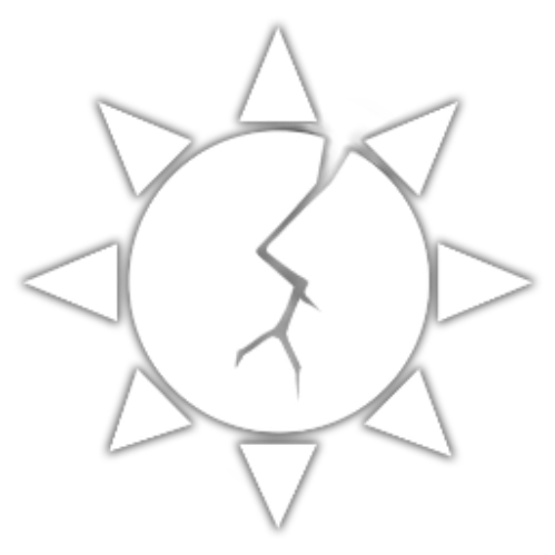 SRM-401 | Daybreak Fanon Wiki | Fandom