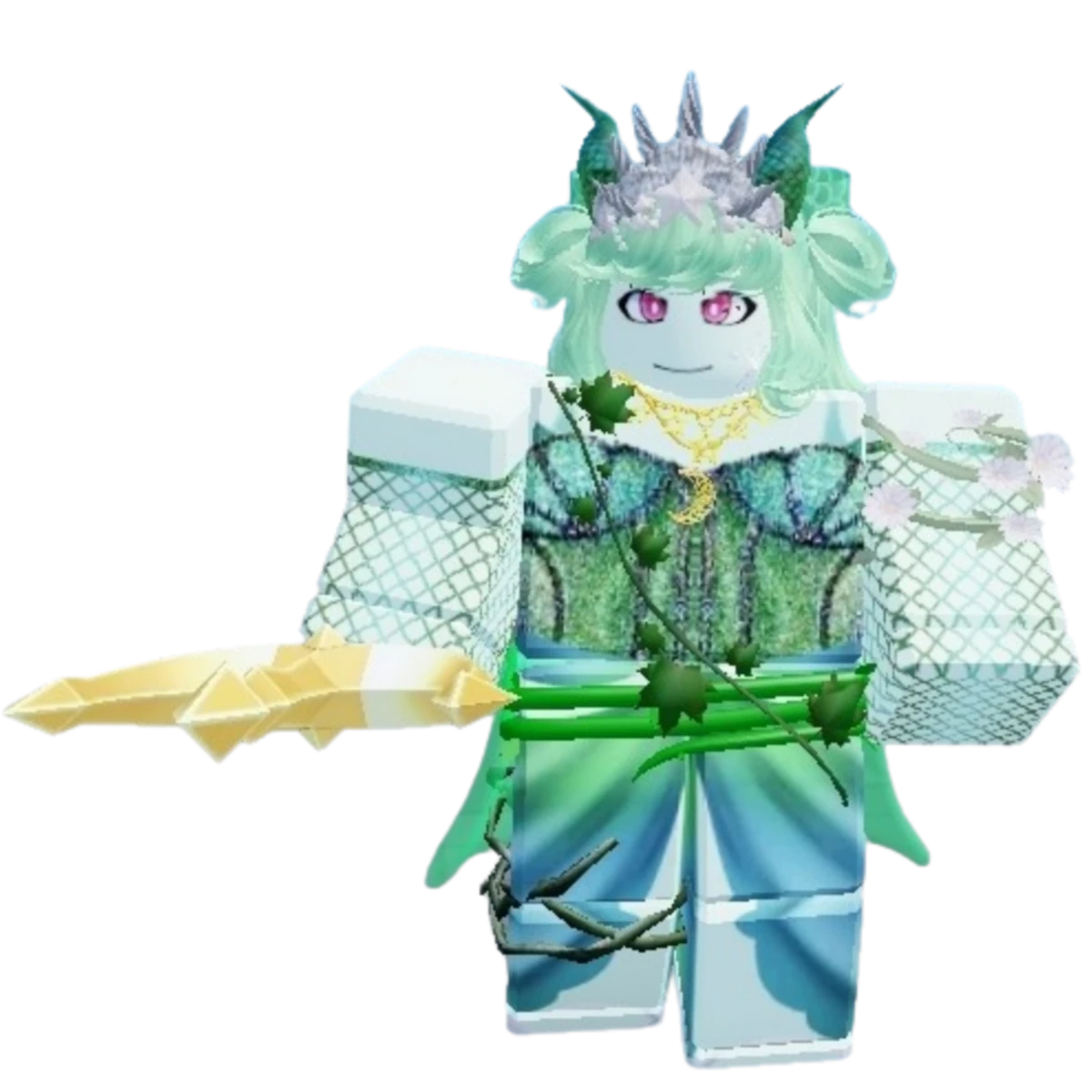 Amethyst | Daybreak Fanon Wiki | Fandom