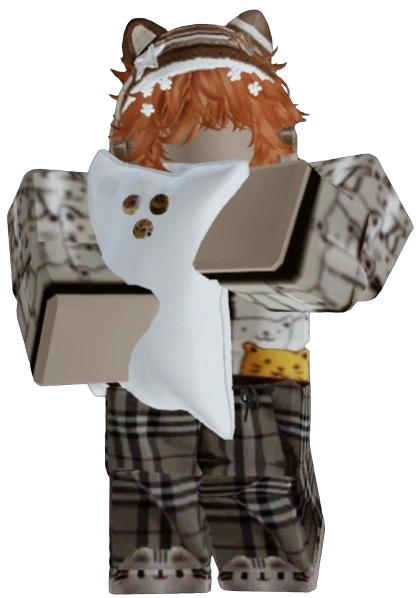 Rai Ishikawa | Daybreak Fanon Wiki | Fandom