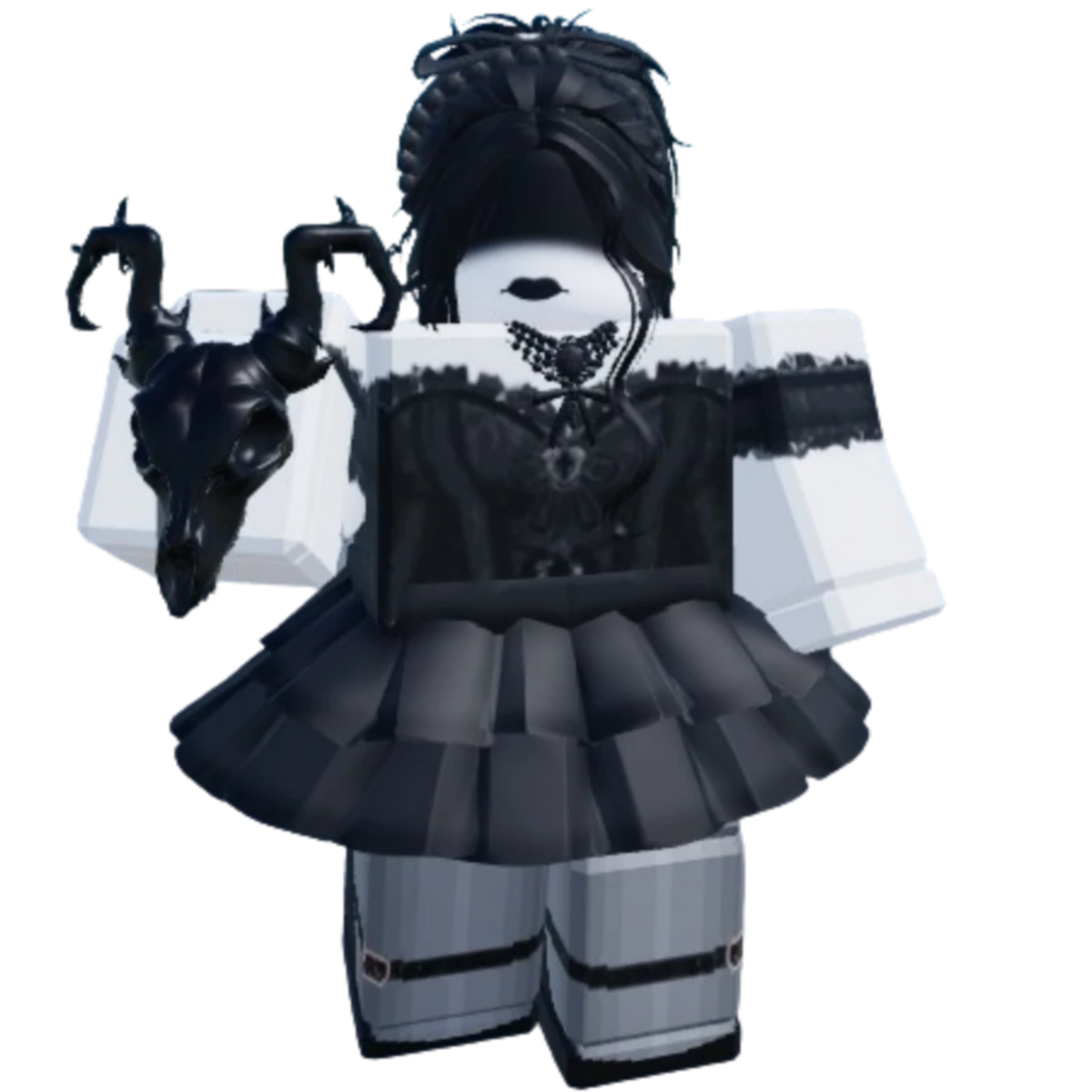 Morticia Lake | Daybreak Fanon Wiki | Fandom