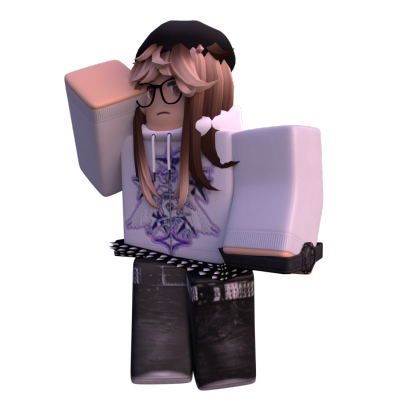 Romeo Anderson | Daybreak Fanon Wiki | Fandom