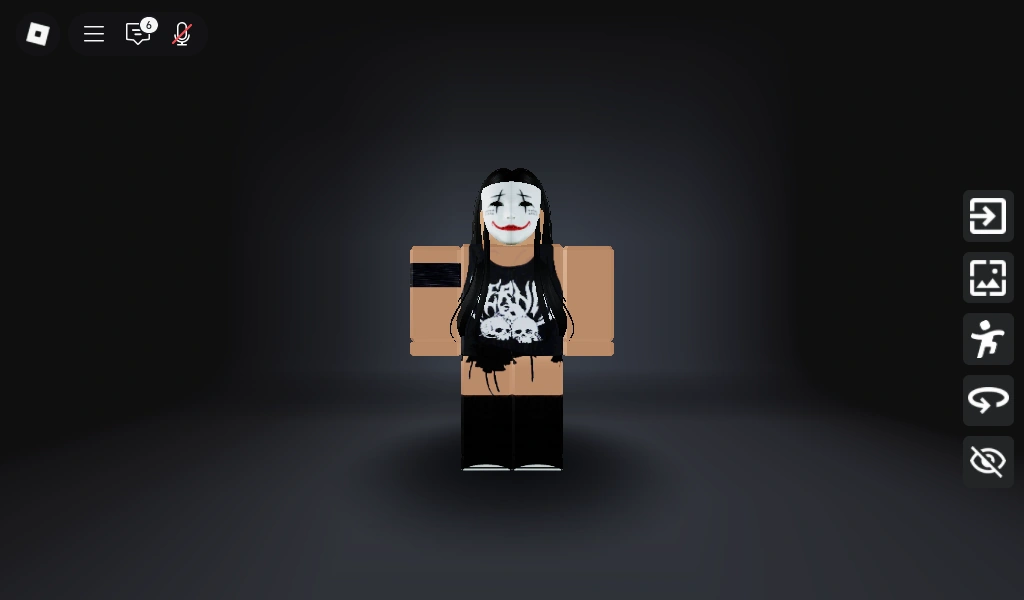 The Spirit Watcher | Daybreak Fanon Wiki | Fandom