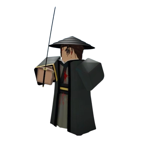 The Sword | Daybreak Fanon Wiki | Fandom