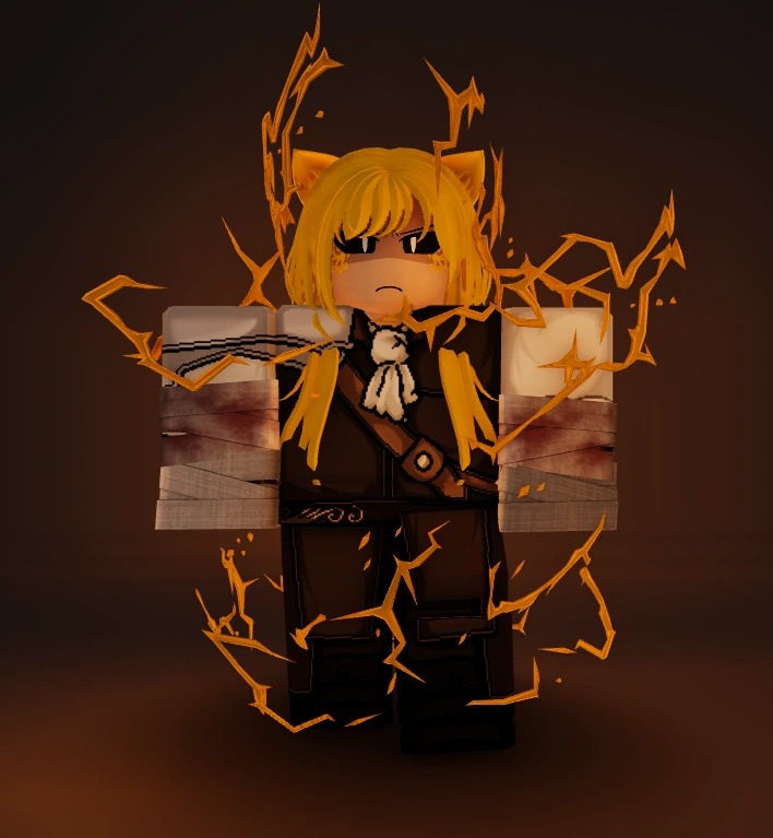 Category:The Mist Calls | Daybreak Fanon Wiki | Fandom