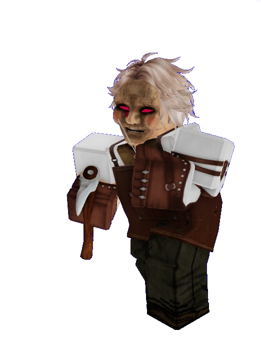 Discuss Everything About Daybreak Fanon Wiki | Fandom