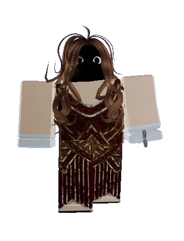 The Performer | Daybreak Fanon Wiki | Fandom