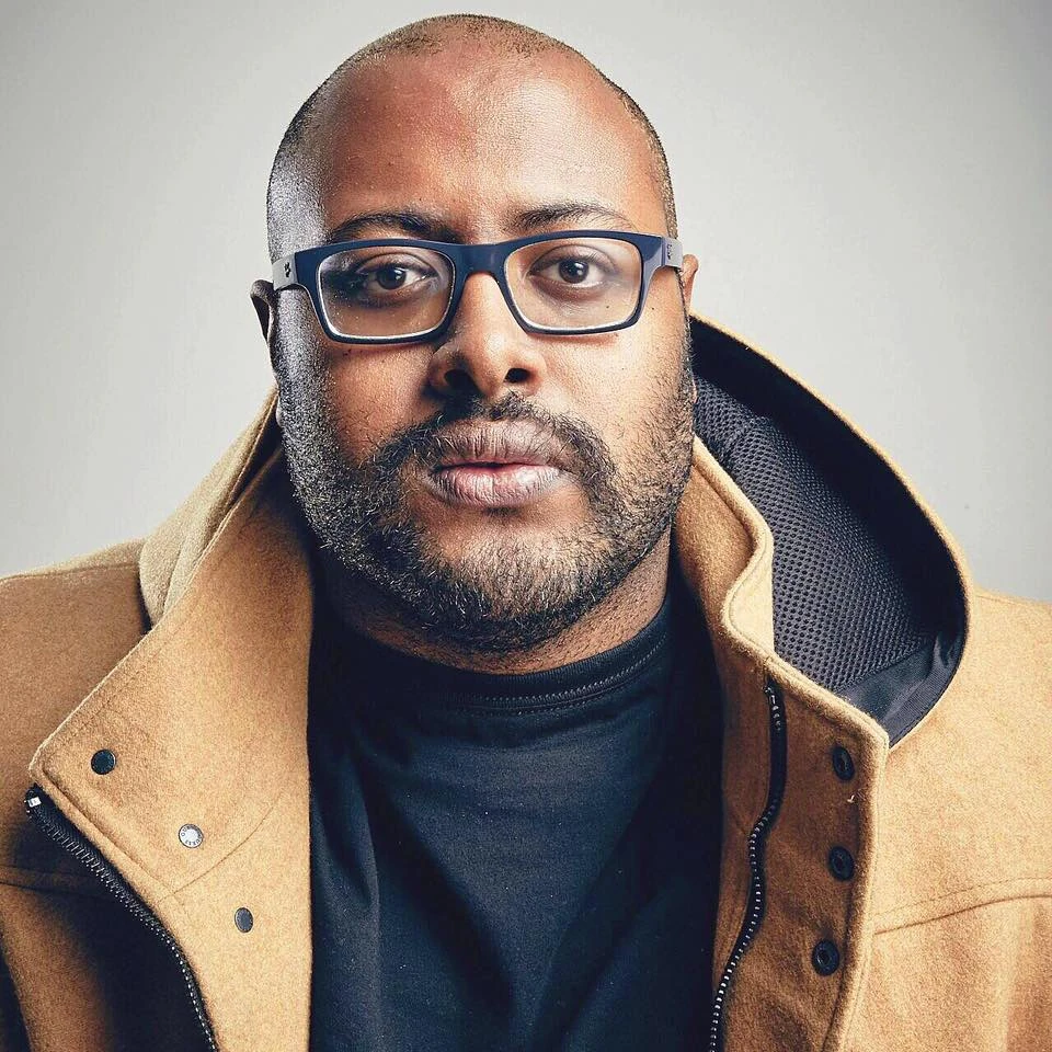 Ira Madison III | Daybreak Wiki | Fandom