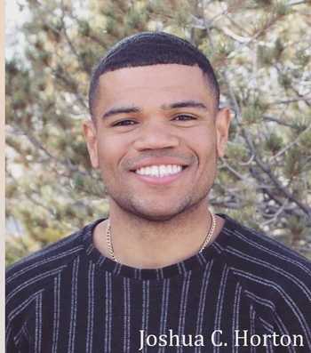 Joshua Horton | Daybreak Wiki | Fandom