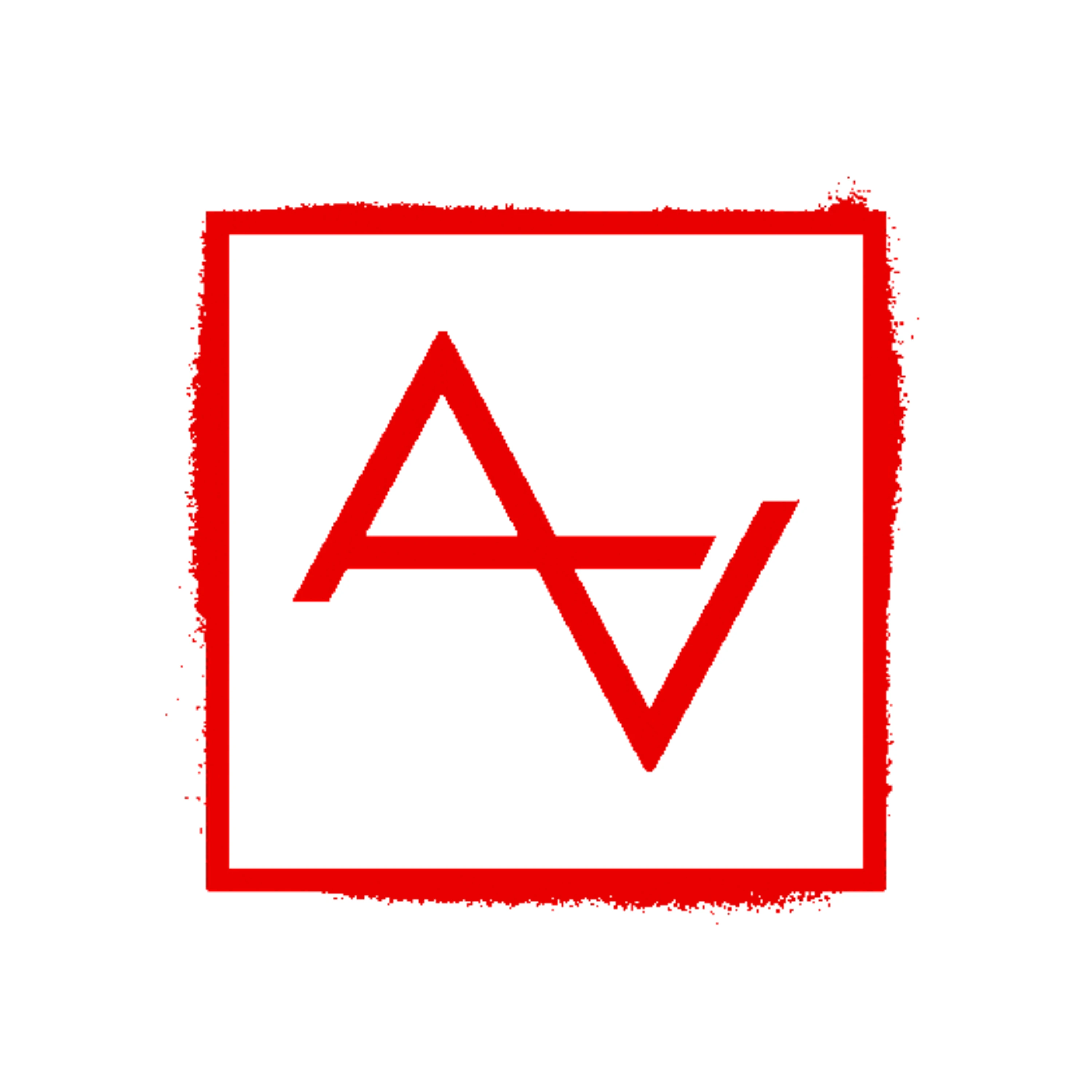 Av Club Logo
