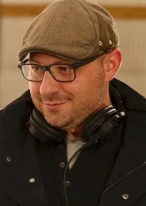 Jeff Fierson | Daybreak Wiki | Fandom