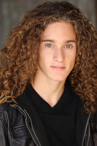 Jack Justice | Daybreak Wiki | Fandom