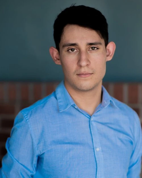 Kevin Bransford | Daybreak Wiki | Fandom