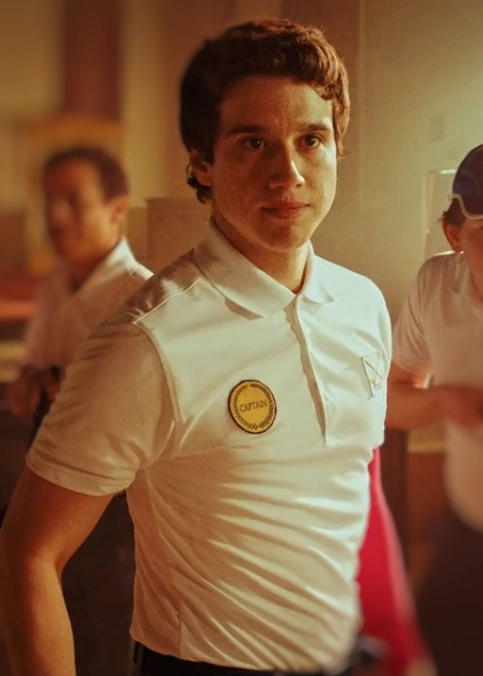 Category:Recurring Characters | Daybreak Wiki | Fandom