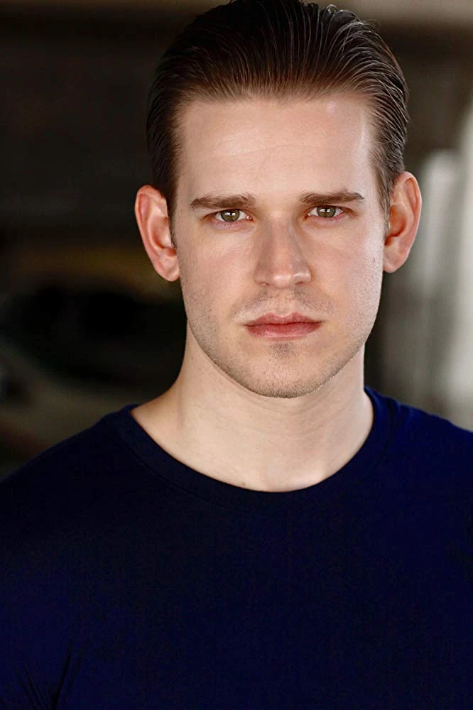 Micah McNeil | Daybreak Wiki | Fandom