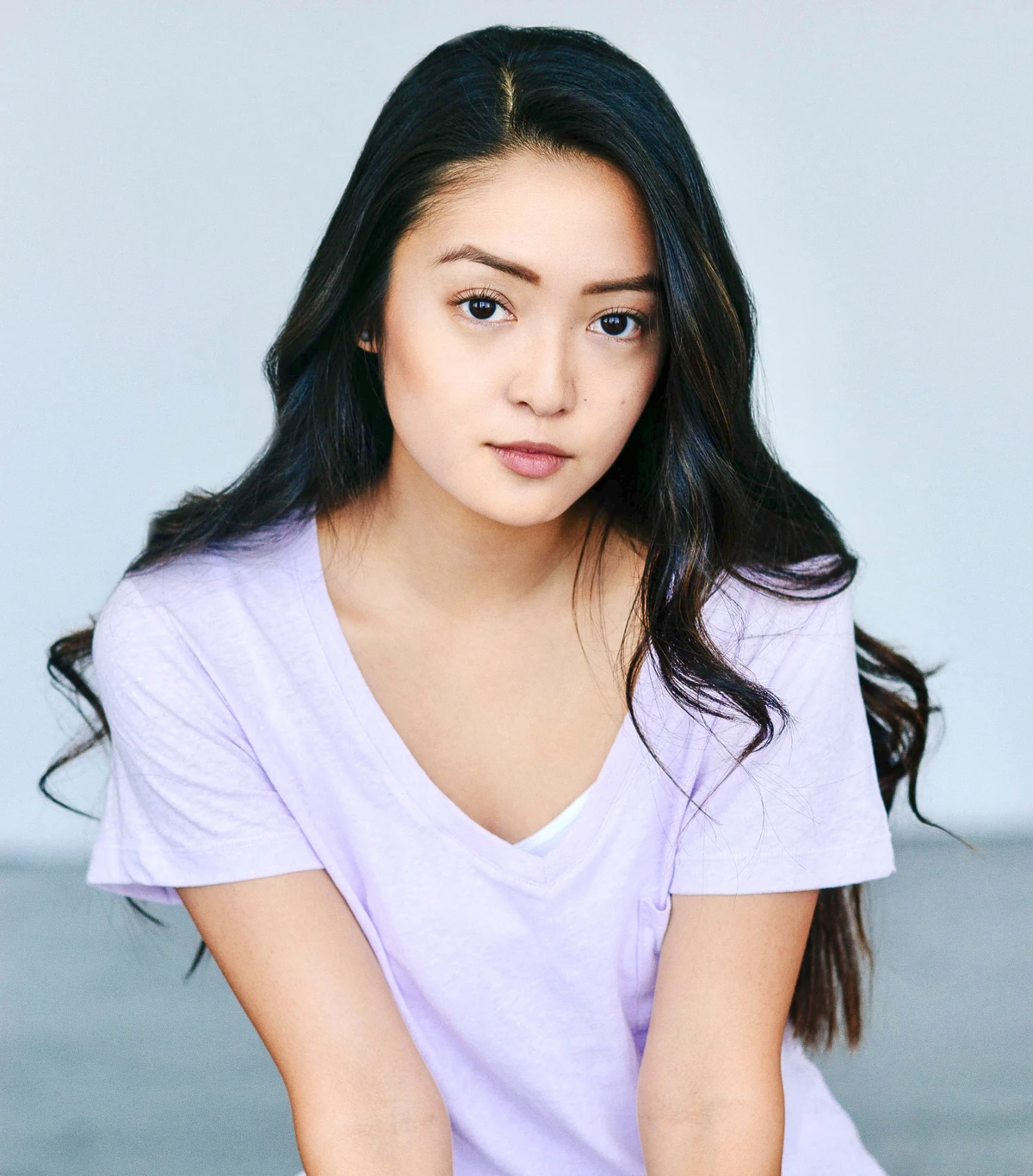 Chelsea Zhang | Daybreak Wiki | Fandom
