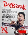 Eli Cardashyan | Daybreak Wiki | Fandom