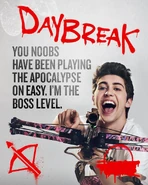 Eli Cardashyan | Daybreak Wiki | Fandom