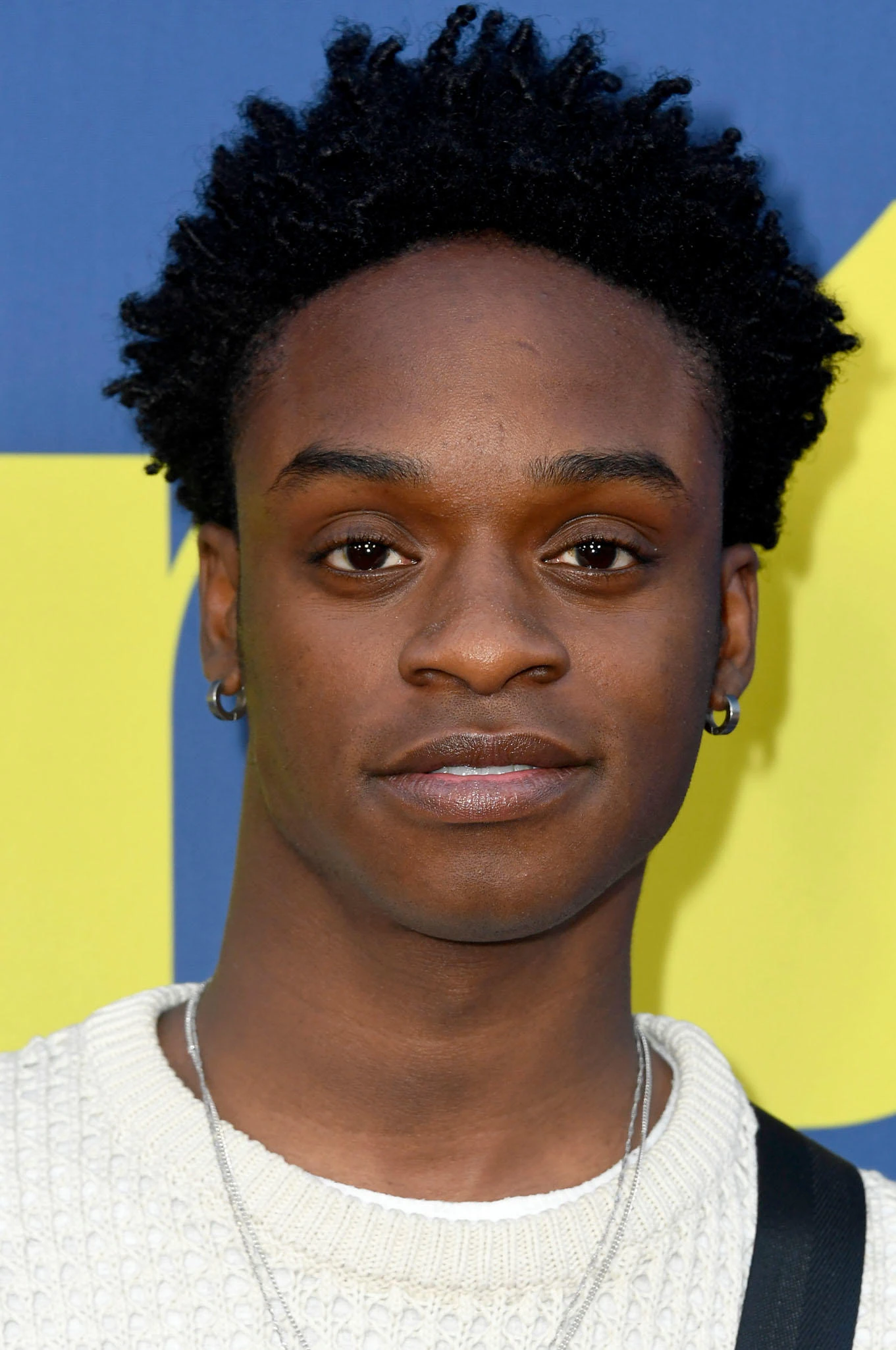 Austin Crute | Daybreak Wiki | Fandom