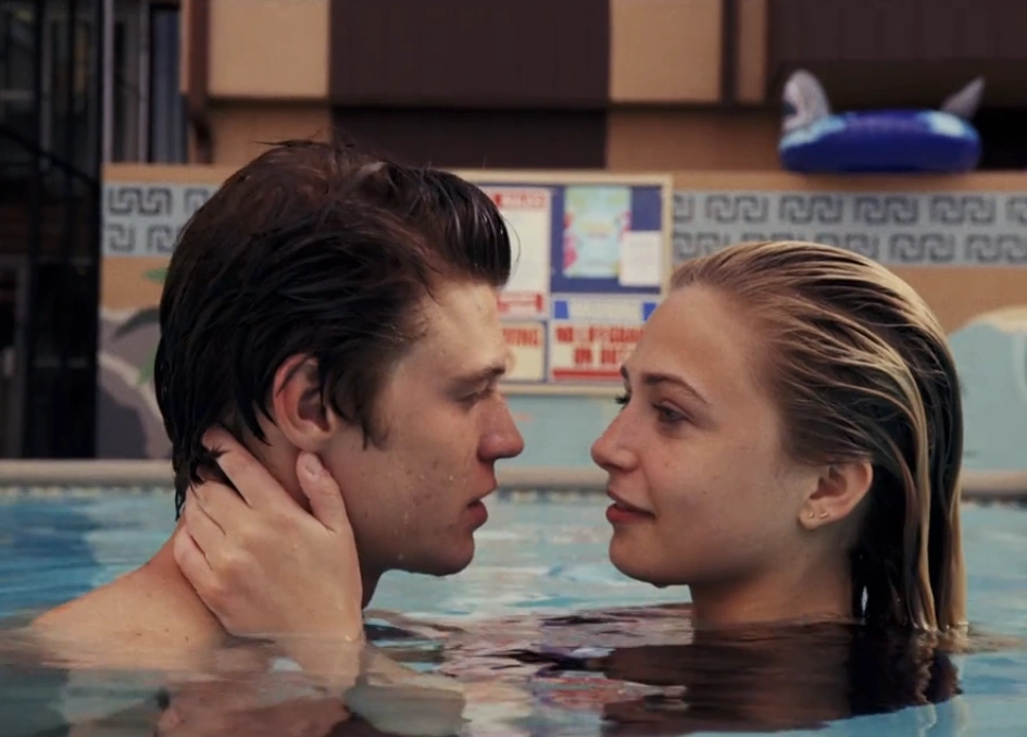 Josh and Sam | Daybreak Wiki | Fandom