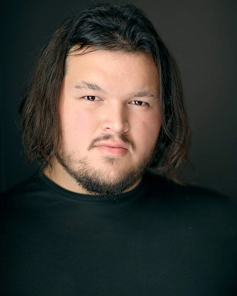 Tony Sedillo | Daybreak Wiki | Fandom