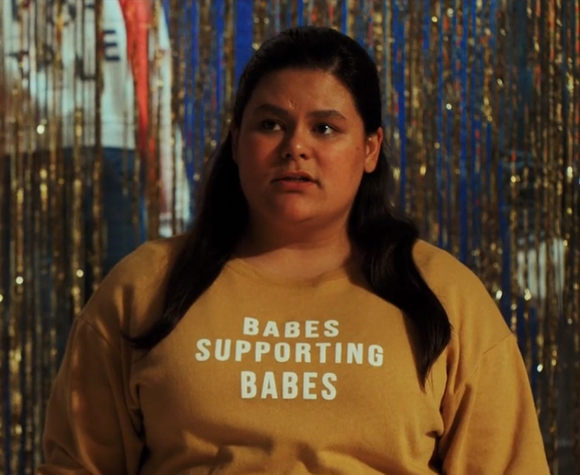 Jessica Huntley | Daybreak Wiki | Fandom