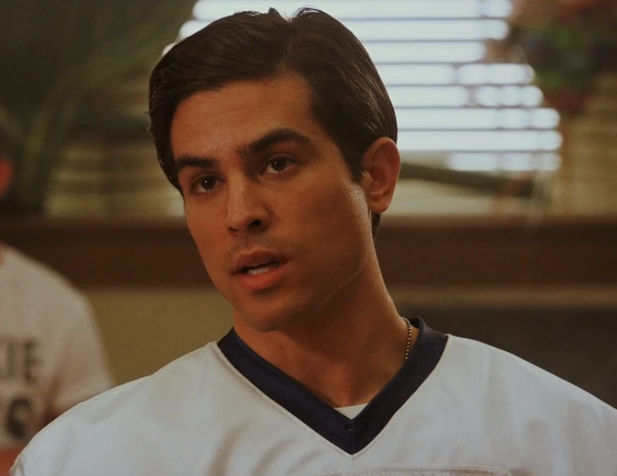 54 | Daybreak Wiki | Fandom