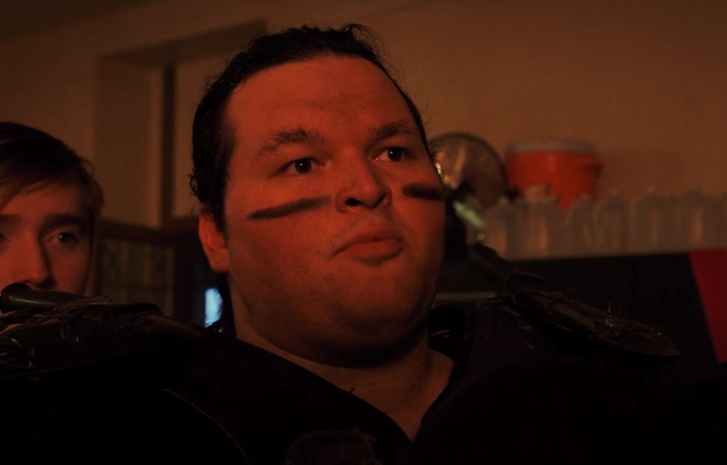 98 | Daybreak Wiki | Fandom