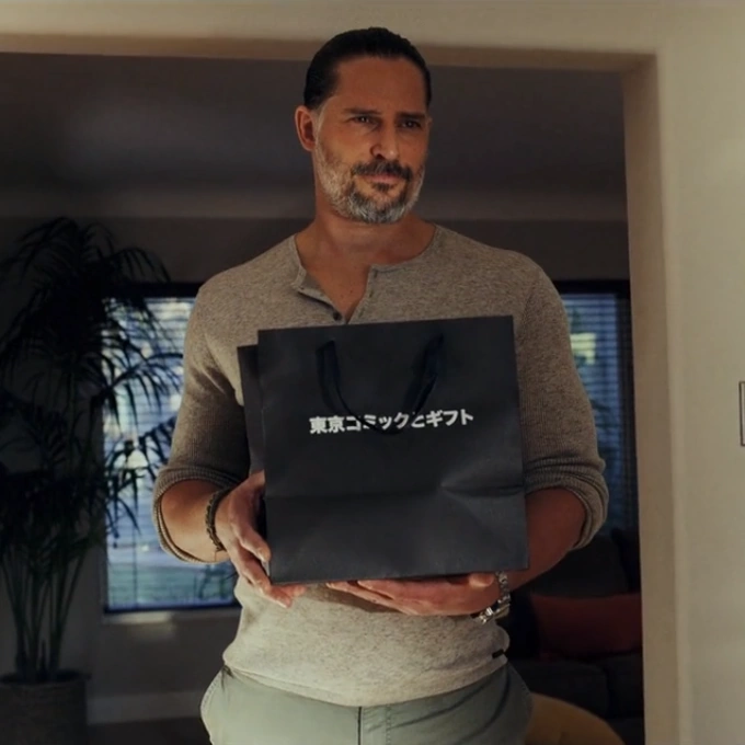 Karl Pokaski | Daybreak Wiki | Fandom