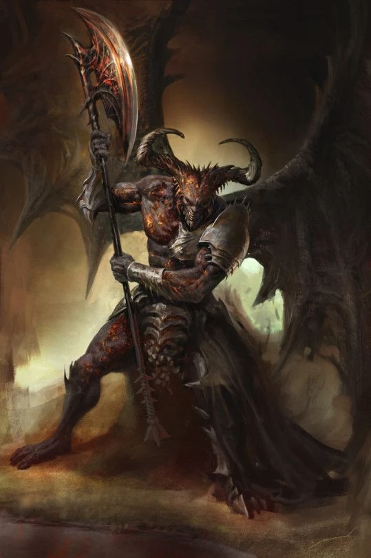 Suuthra | Daybreak-D&D-War-of-the-Outlands Wiki | Fandom