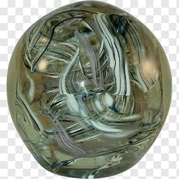 Zenythri Preceptors | Daybreak-D&D-War-of-the-Outlands Wiki | Fandom