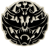 Athar | Daybreak-D&D-War-of-the-Outlands Wiki | Fandom