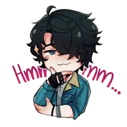 Jonas Weber | Daybreak Wiki | Fandom