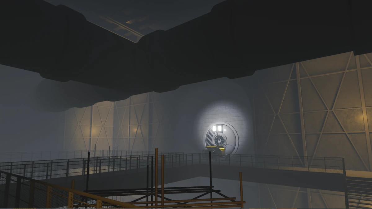 Wastewater Treatment | Daybreak Wiki | Fandom