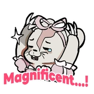 The Experiment | Daybreak Wiki | Fandom